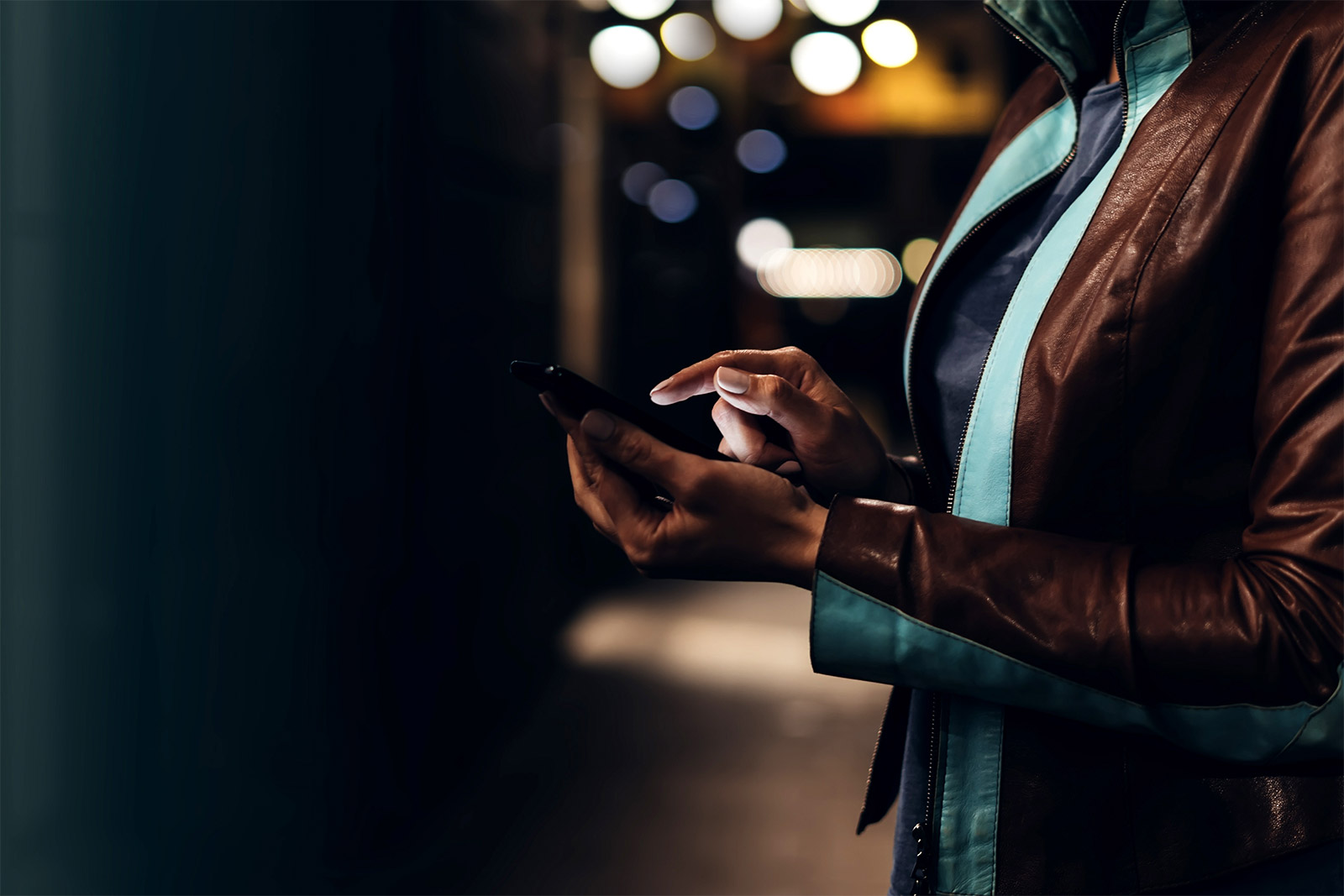 Fraud and Emerging Tech: Cybercrime on the Rise during COVID-19 - Anti ...