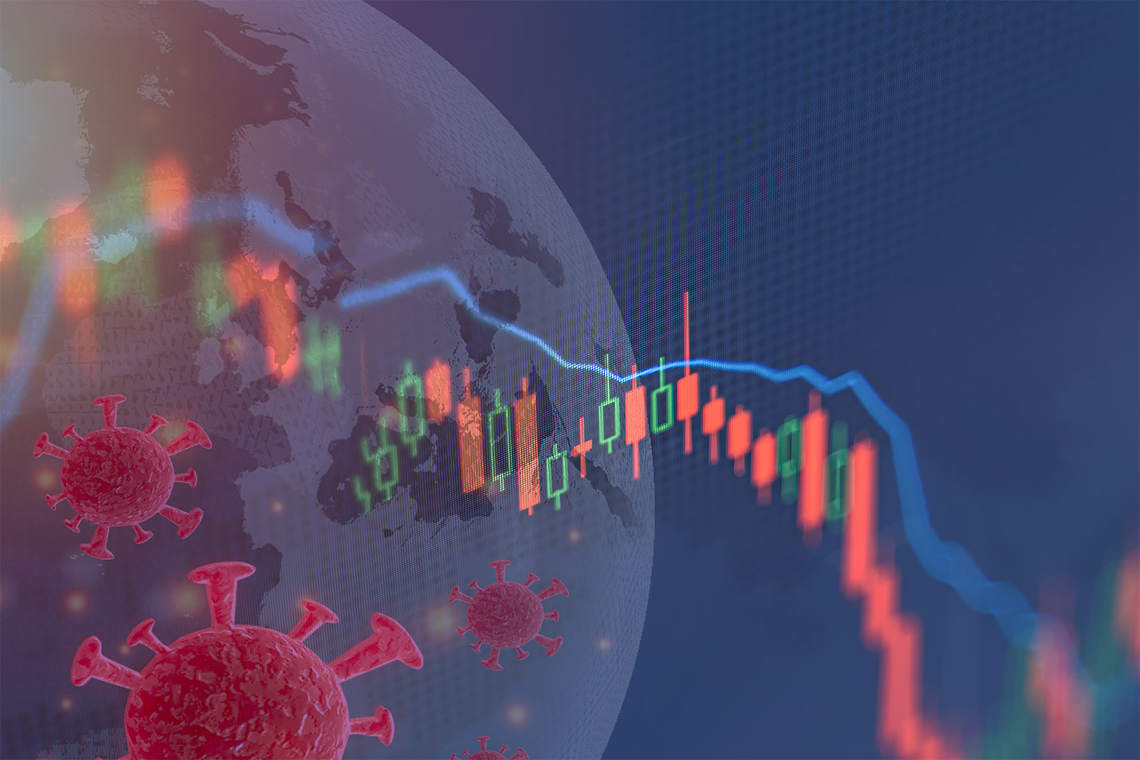Anti-fraud in Action: Insights from the SEC Coronavirus Steering ...